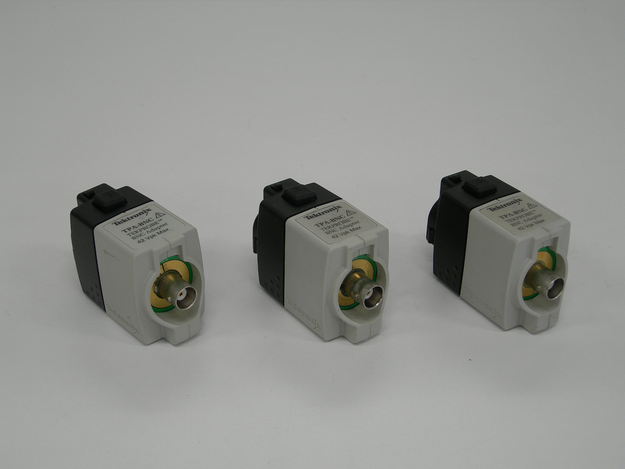 ﾃｸﾄﾛﾆｸｽ TPA-BNC中古計測器/測定器（株）コムサーチ